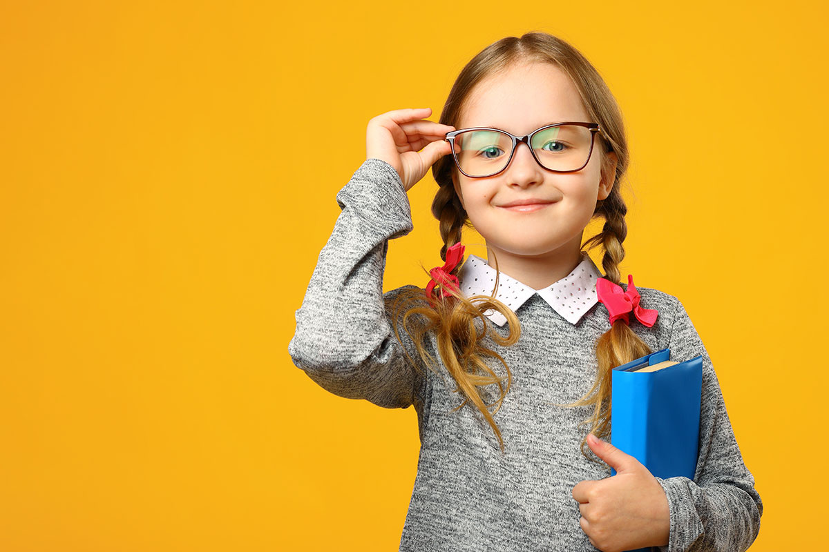 Pediatric Eye Exams, Northport, AL | Tuscaloosa EyeCare Pediatric Eye Exams, Northport, AL | Tuscaloosa EyeCare