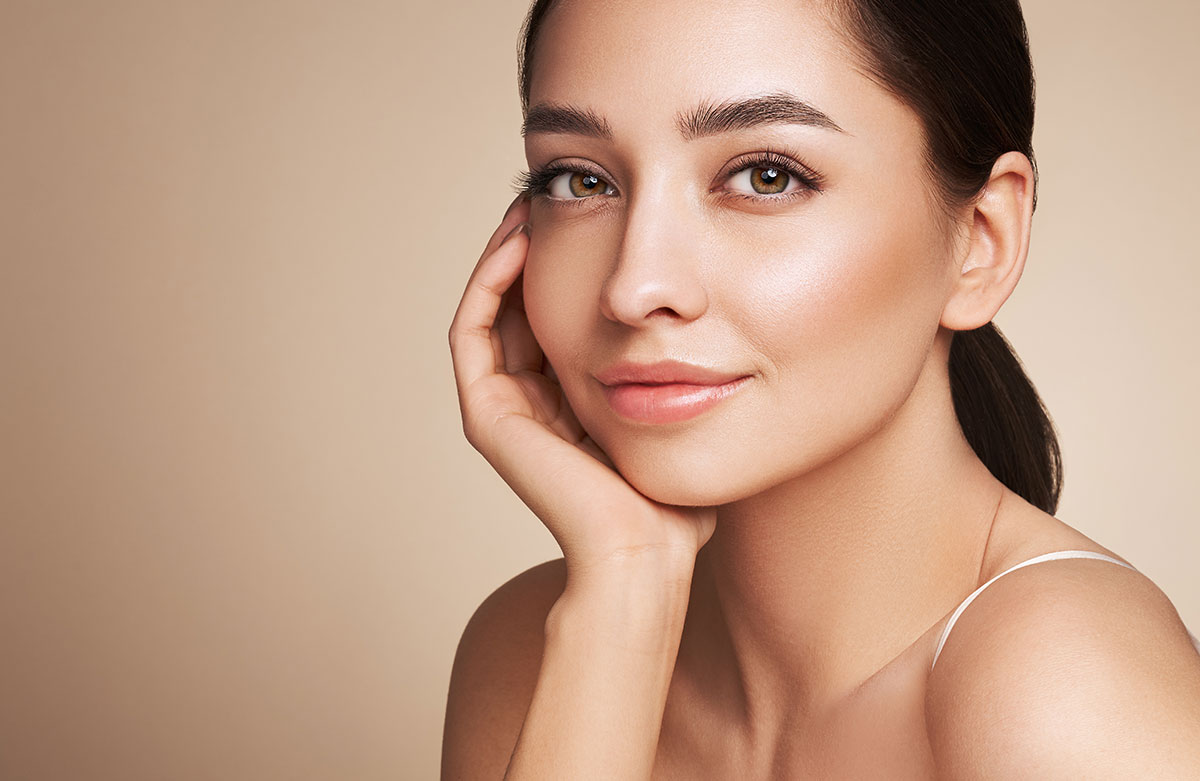 TempSure Envi Dry Eye Treatment, Northport, AL | Tuscaloosa EyeCare TempSure Envi Dry Eye Treatment, Northport, AL | Tuscaloosa EyeCare