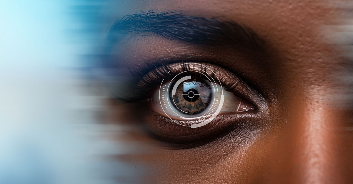 LASIK Consultation & Co-Management | Tuscaloosa EyeCare