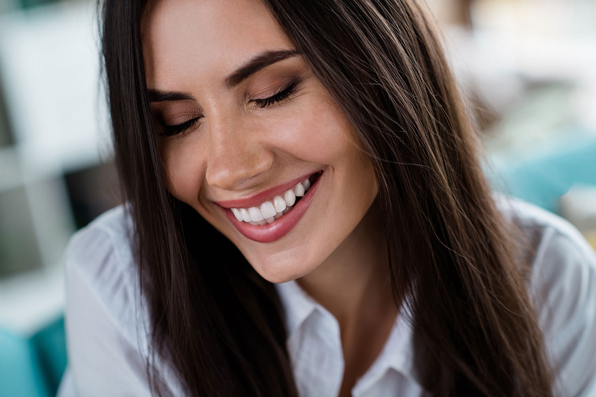 Cynosure Icon Dry Eye Treatment, Northport, AL | Tuscaloosa EyeCare