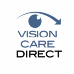 Insurance | Tuscaloosa EyeCare